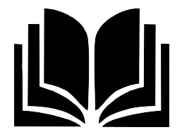 Asian International University - Admission Done